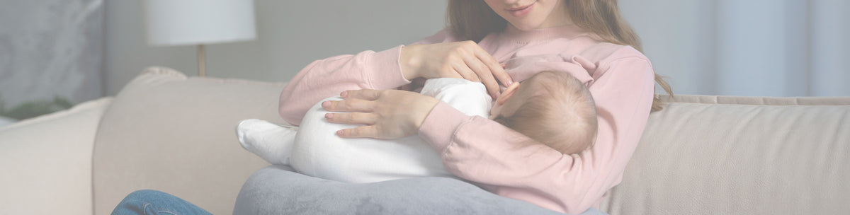 Buy Nursing Covers Online - Qatar Moms