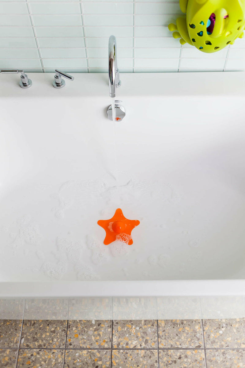 Boon Star Drain Cover