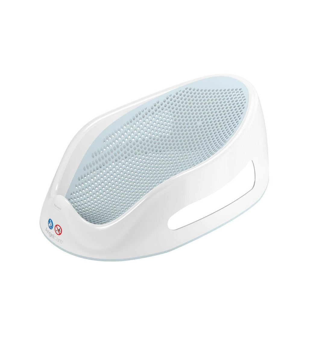 Angelcare - Soft Touch Bath Support